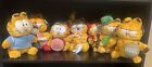 Garfield Collectibles : Garfield Fairy Value Guide - Price List ...