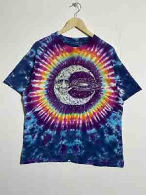Grateful Dead Collectibles : Jasper Value Guide - Price List | Grateful ...