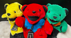 Grateful Dead Collectibles : Golf Head Covers Value Guide - Price List ...