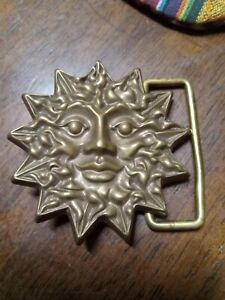 Grateful Dead Collectibles : Patch Value Guide - Price List | Grateful ...