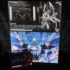 Gundam Collectibles : Gundam City Value Guide - Price List | Gundam ...