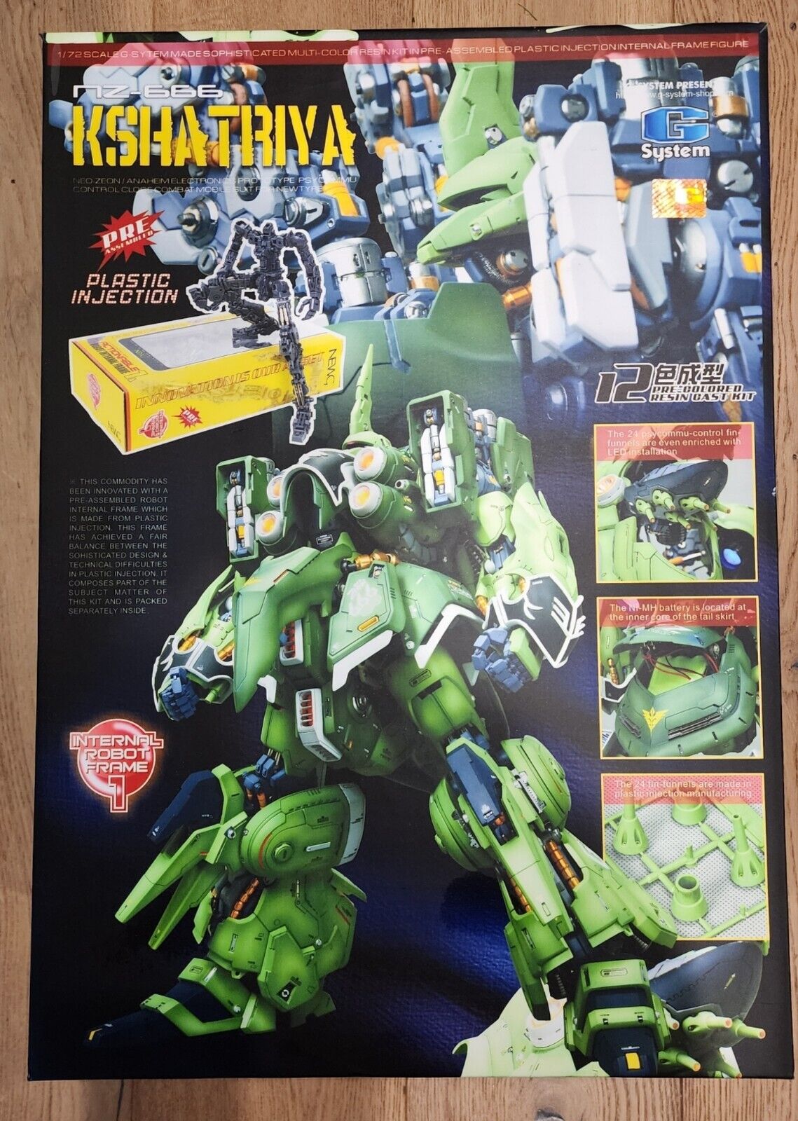 Gundam Collectibles : Gundam Iron Value Guide - Price List | Gundam ...