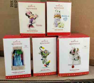 Hallmark Collectibles : Boo Value Guide - Price List | Hallmark ...