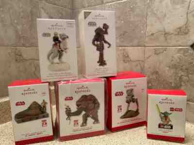 Hallmark Collectibles : Jabba Hallmark Value Guide - Price List ...