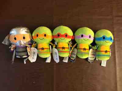 Hallmark Value Guide - Collectibles Price Guide