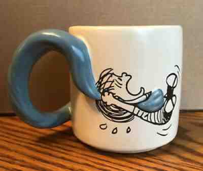 Hallmark Collectibles : Cup Hallmark Value Guide - Price List ...