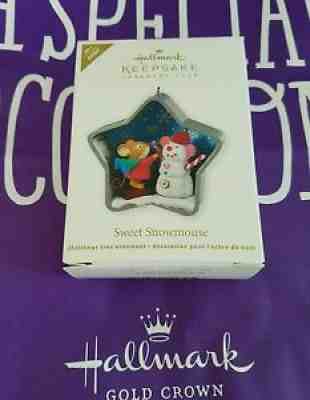Hallmark Collectibles : Hallmark Cutter Value Guide - Price List ...