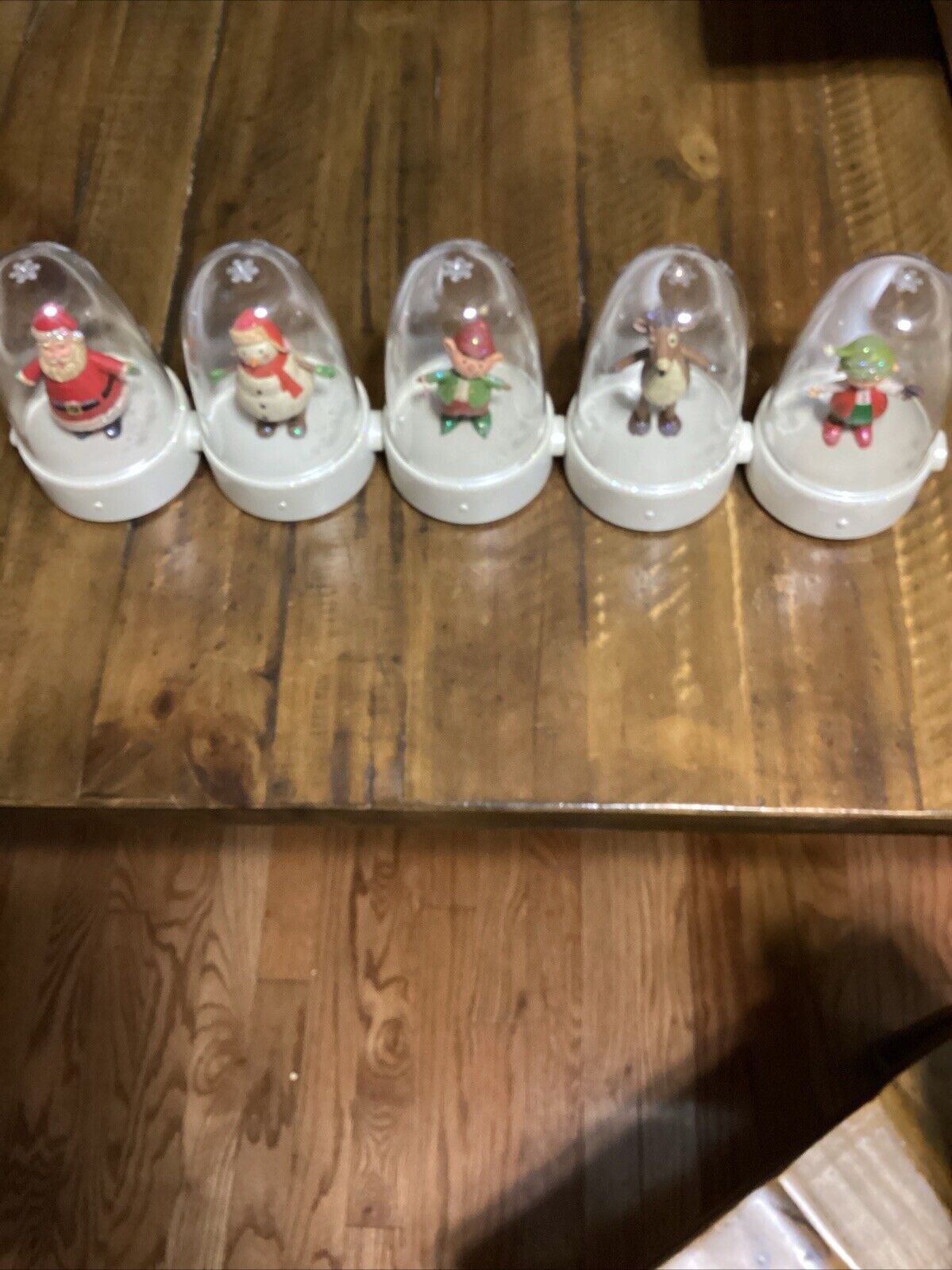 Hallmark Collectibles : Smile Value Guide - Price List | Hallmark ...