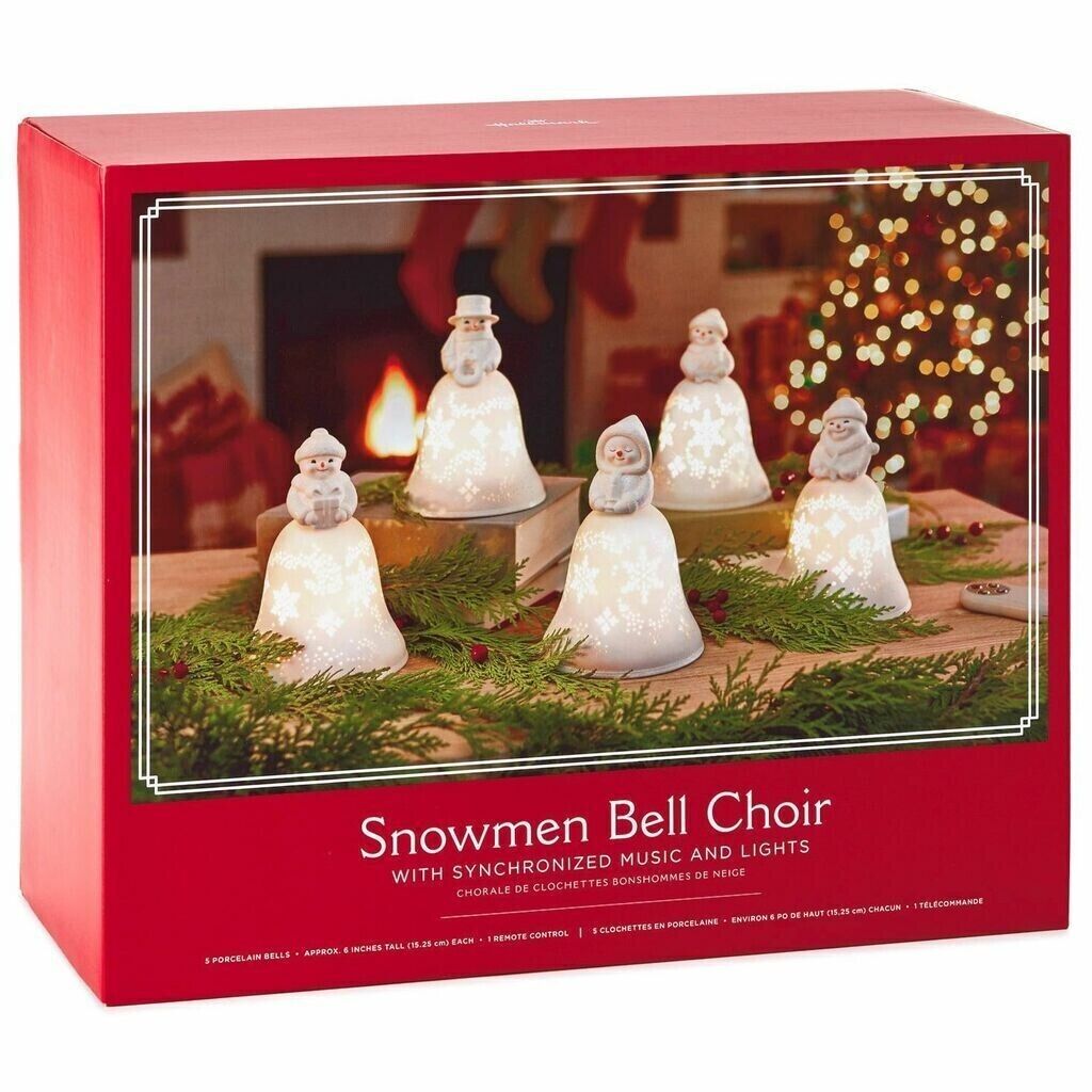 Hallmark Collectibles : Hallmark Synchronized Value Guide - Price List ...