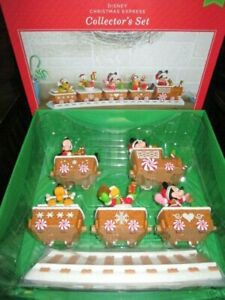 Hallmark Collectibles : Tracks Hallmark Value Guide - Price List ...