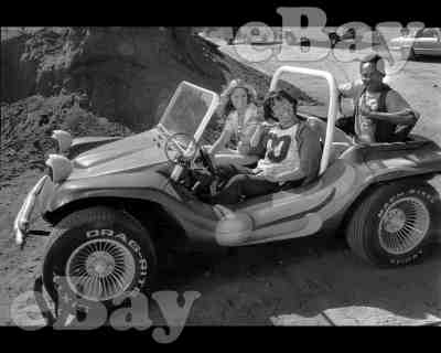 Rare! WONDERBUG TV Photo SID & MARTY KROFFT SUPERSHOW - Sold for $9.99 ...