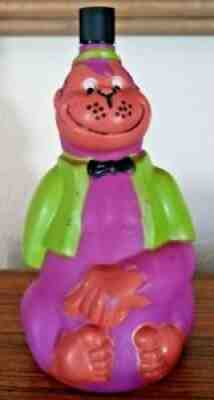 Hanna Barbera Collectibles : Soaky Value Guide - Price List | Hanna ...