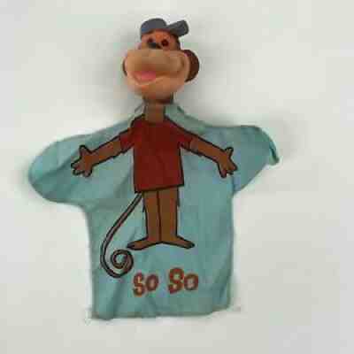 Hanna Barbera Collectibles : Corp Value Guide - Price List | Hanna ...