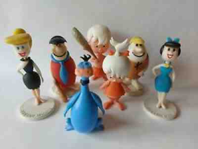Hanna Barbera Collectibles : Moplas Value Guide - Price List | Hanna ...
