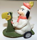 Hanna Barbera Collectibles : Turtle Value Guide - Price List | Hanna ...