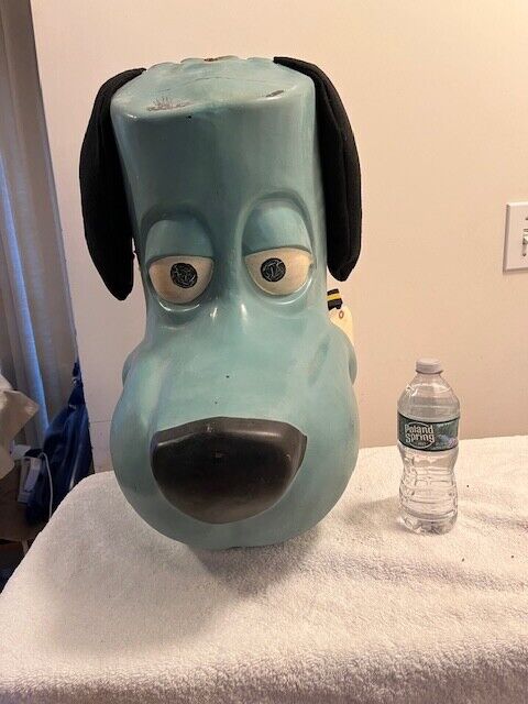 Hanna Barbera Collectibles : Hanna Barbera Costume Value Guide - Price ...