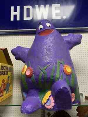 Happy Meal Toy Collectibles : Store Value Guide - Price List | Happy ...