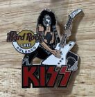Hard Rock Cafe Collectibles : Badge Value Guide - Price List | Hard ...