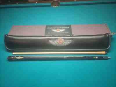 Harley Davidson Collectibles : Harley Davidson 100th Anniversary Pool ...