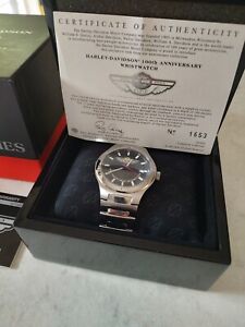 Harley Davidson Collectibles : Harley Davidson Harley Davidson ...