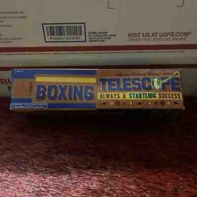 Telescope Harry Potter