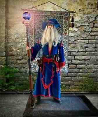 Harry Potter Collectibles : Harry Potter Bendable Value Guide - Price ...