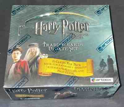 Harry Potter Collectibles : Blood Harry Potter Value Guide - Price List ...