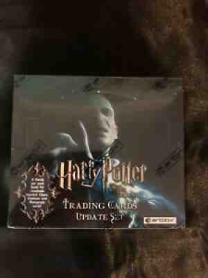 Harry Potter Collectibles : update Harry Potter Value Guide - Free ...
