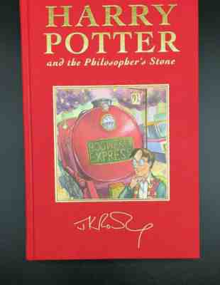 Harry Potter Collectibles : Deluxe Harry Potter Value Guide - Price ...