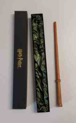 Harry Potter Collectibles : 2003 Value Guide - Price List | Harry ...