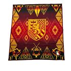 Harry Potter Collectibles : Harry Potter Pendleton Value Guide - Price ...