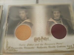 Harry Potter Collectibles : Memorable Value Guide - Price List | Harry ...