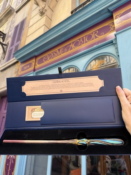 Harry Potter Collectibles : Ivy Value Guide - Price List | Harry Potter ...