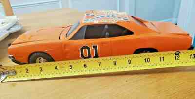 Dukes Of Hazzard Memorabilia Collectibles : Duke Of Hazzard Dukes ...