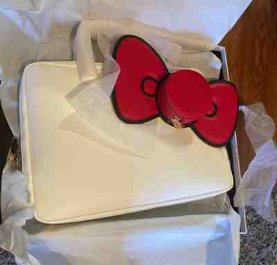 Rare And Collectible Hello Kitty Items : Jimmy Hello Kitty Value Guide ...