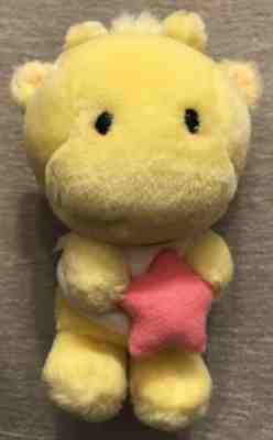 Rare And Collectible Hello Kitty Items : Hello Kitty Germany Value ...