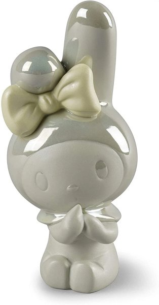 Rare And Collectible Hello Kitty Items : Hello Kitty Italy Value Guide ...