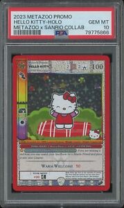 Rare And Collectible Hello Kitty Items : Hello Kitty Collab Value Guide ...