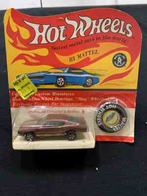 Hot Wheels Collectibles : Error Value Guide - Price List | Hot Wheels Collectors Guide