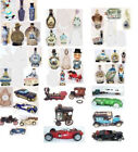 Jim Beam Collectibles : Greek Jim Beam Value Guide - Price List | Jim ...
