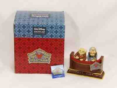 Jim Shore Collectibles : Jim Shore Muppet Value Guide - Price List ...