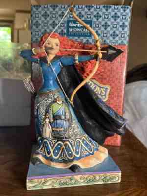 Jim Shore Collectibles : Merida Jim Shore Value Guide - Price List ...