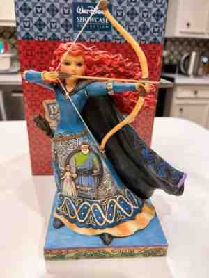 Jim Shore Collectibles : Merida Jim Shore Value Guide - Price List ...
