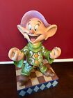 Jim Shore Collectibles : Dopey Diamonds Value Guide - Price List | Jim ...