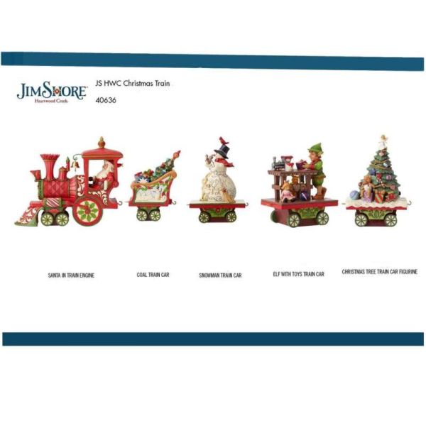 Jim Shore Collectibles : Jim Shore Santa Lamp Value Guide - Price List ...