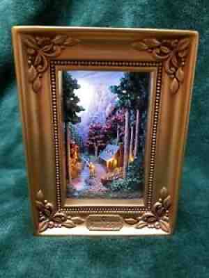 good Kinkade