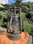 Rare And Collectible Lanterns : Bullseye Value Guide - Price List ...