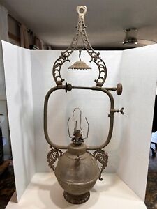 Rare And Collectible Lanterns : Coleman Value Guide - Price List ...