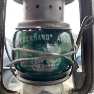 Rare And Collectible Lanterns : Lantern Portable Value Guide - Price ...