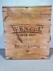Rare And Collectible Lanterns : Lantern Wenzel Value Guide - Price List ...
